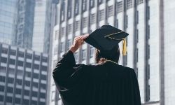 KOI – King's Own Institute – Success in Higher Education