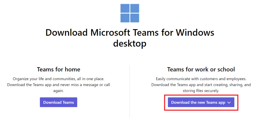 How to use MS Teams for hybrid classes? – KOI