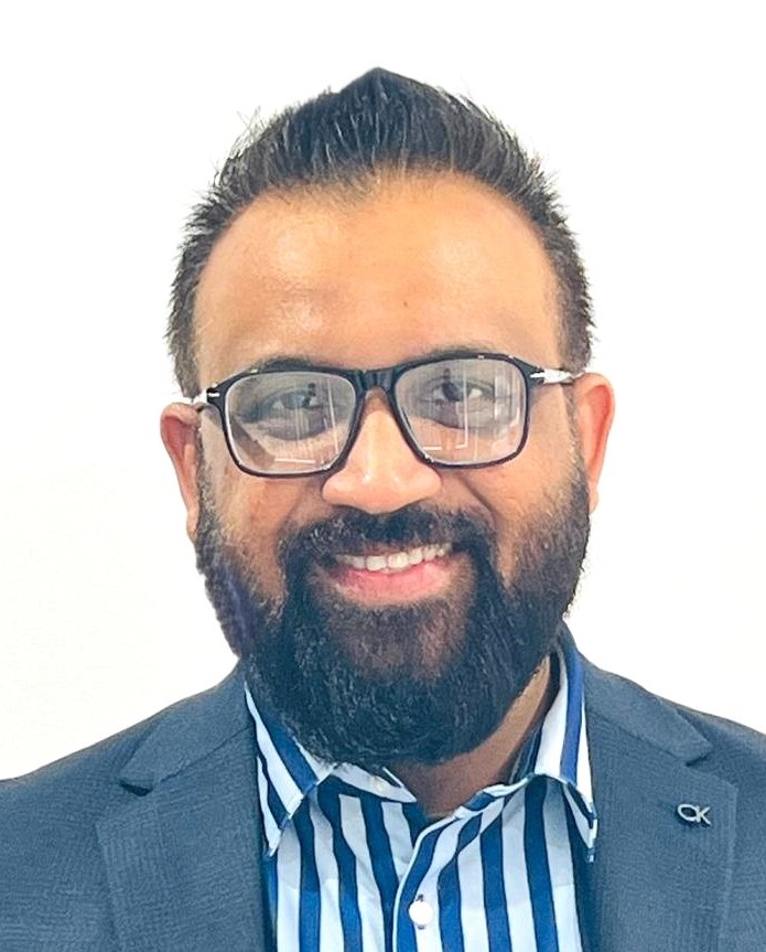 Academic Staff Profile – KOI