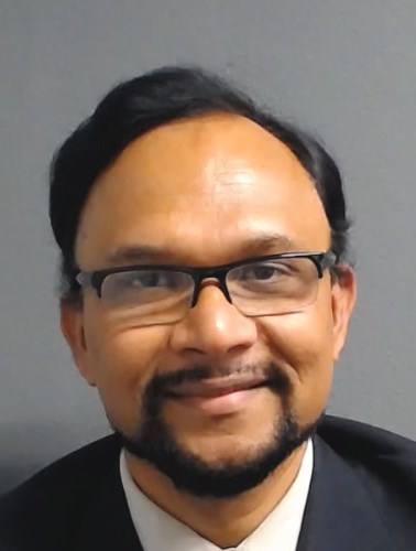 Academic Staff Profile – KOI