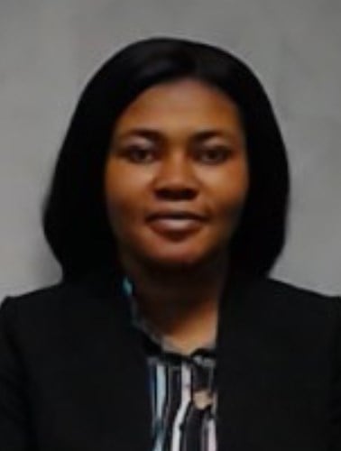 Academic Staff Profile – KOI