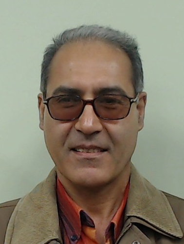 Academic Staff Profile – KOI