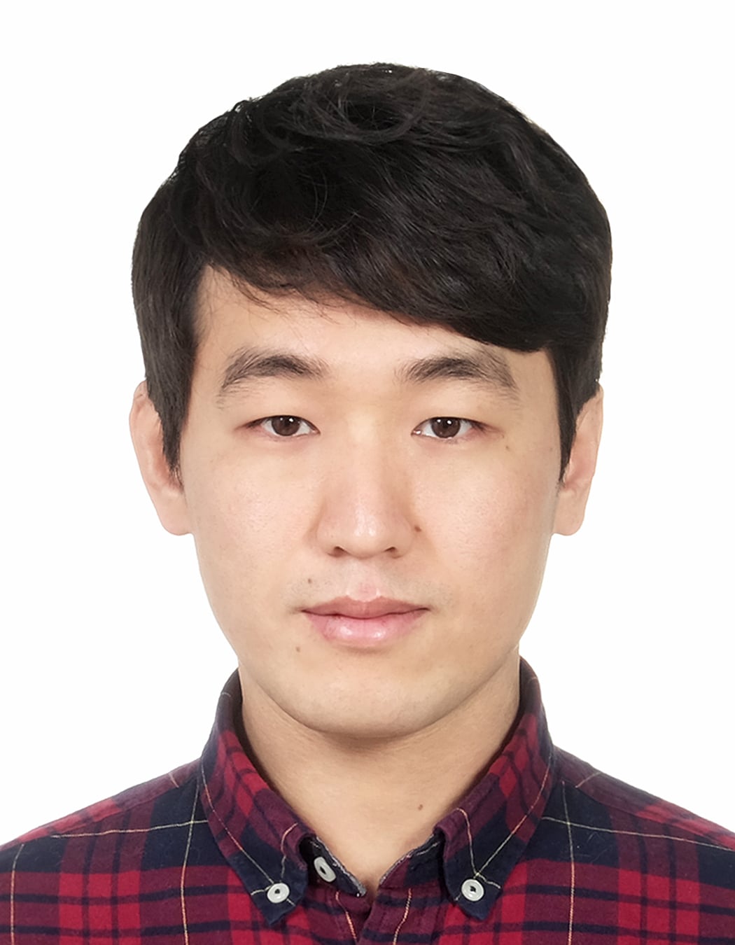 Academic Staff Profile – KOI